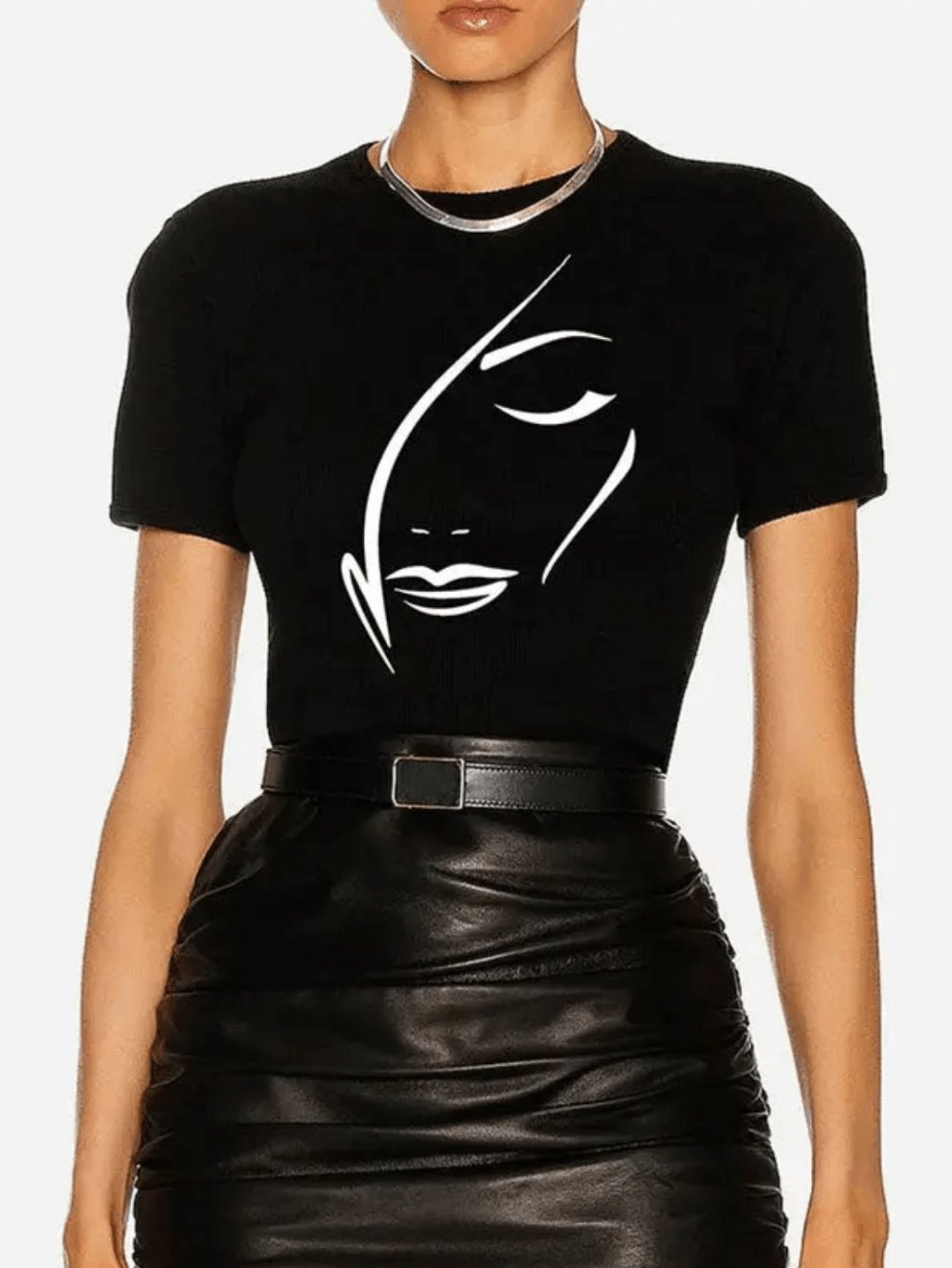 Shop Women's Tops- Shirts, Blouses - Fly VSJ